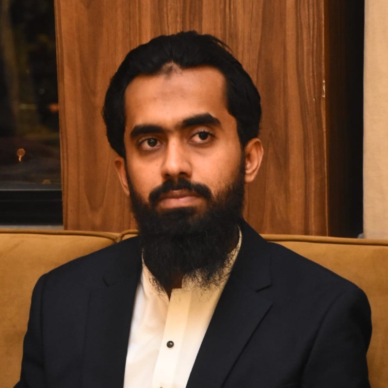 Our Team – DEVSAGA