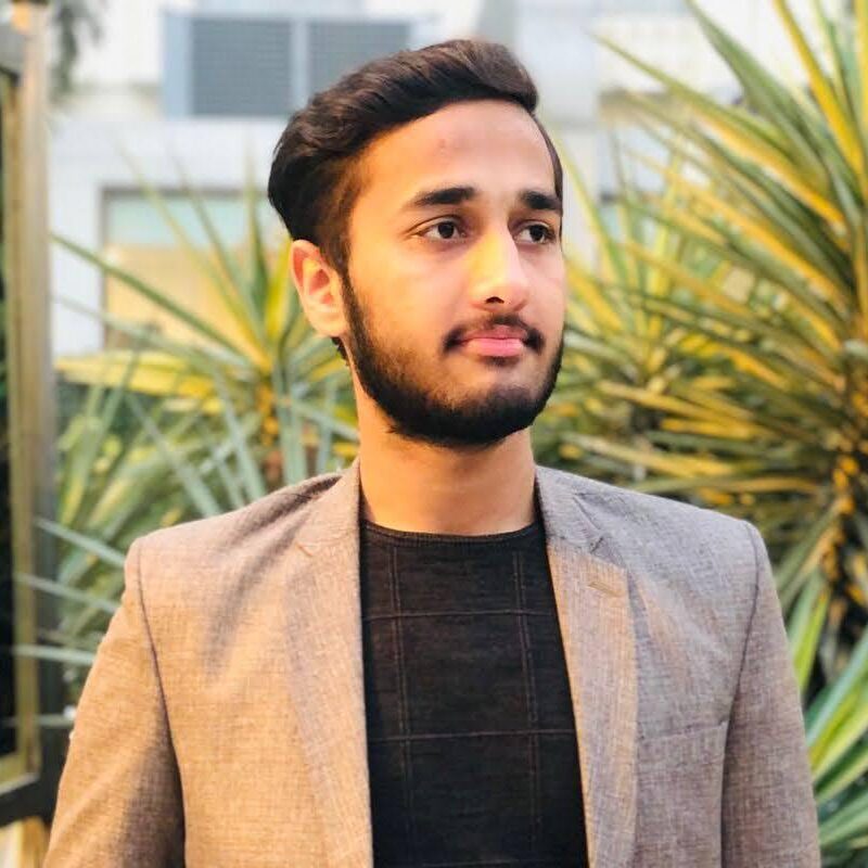 Our Team – DEVSAGA