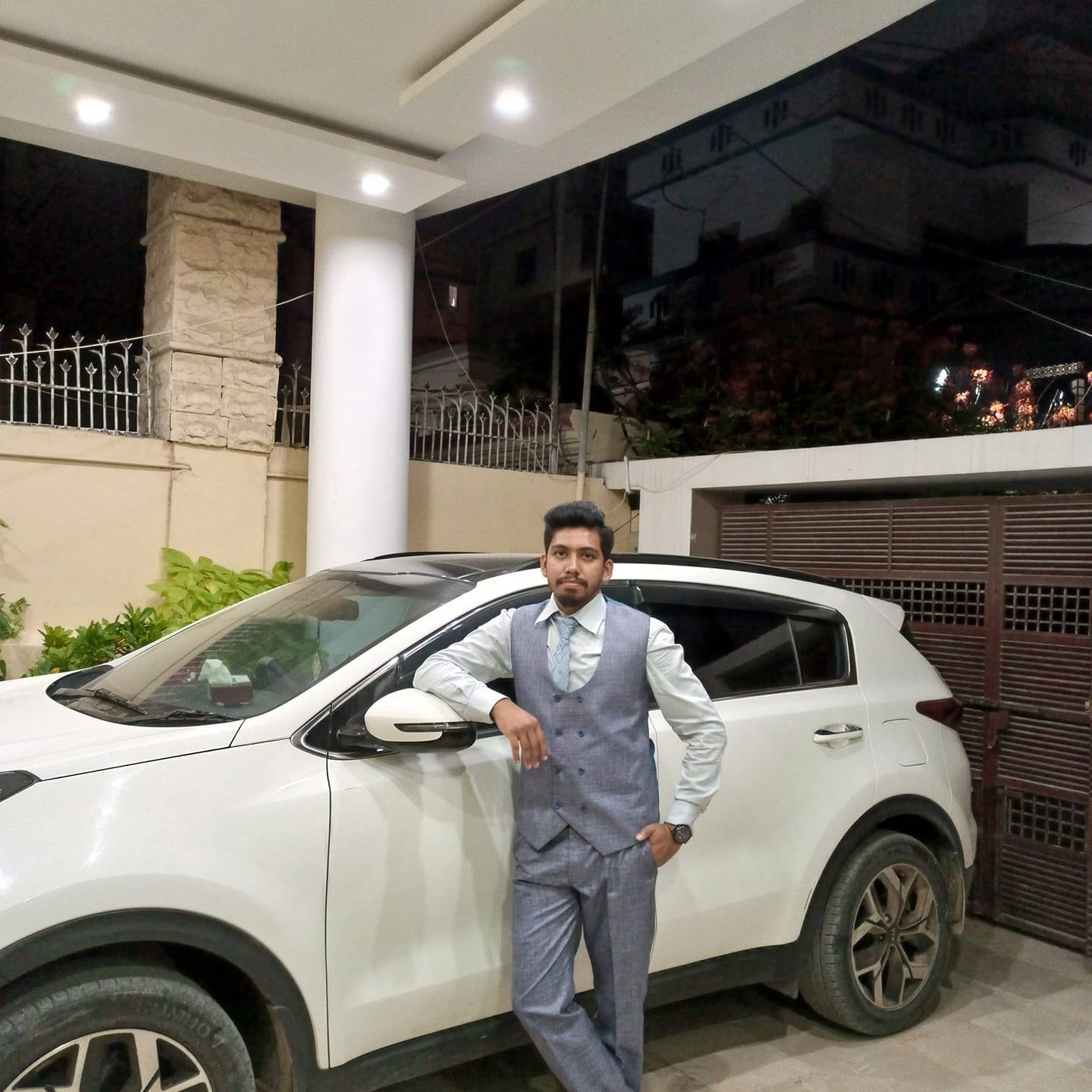 Our Team – DEVSAGA