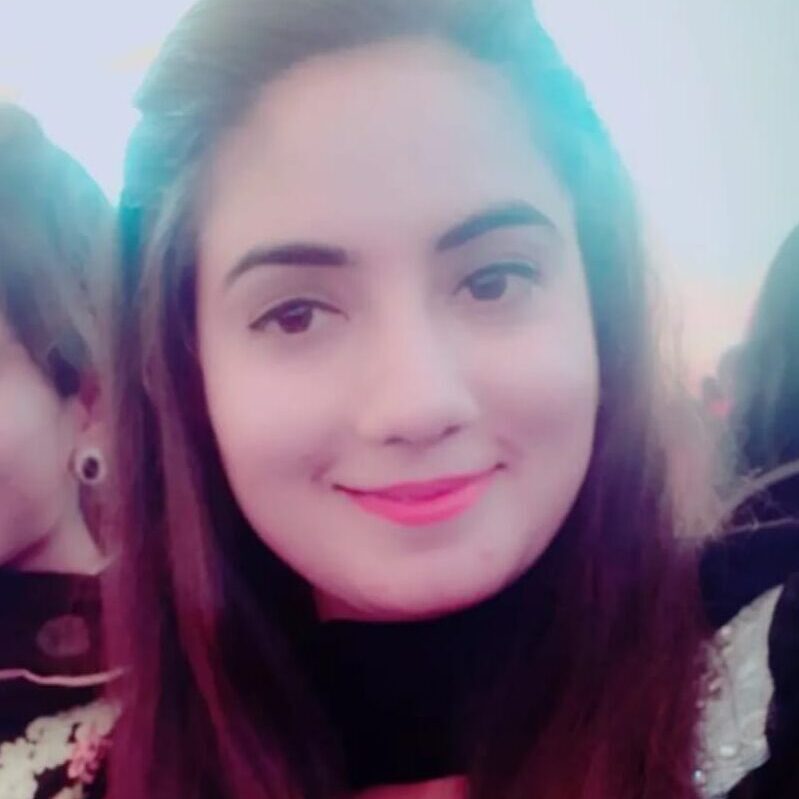 Our Team – DEVSAGA