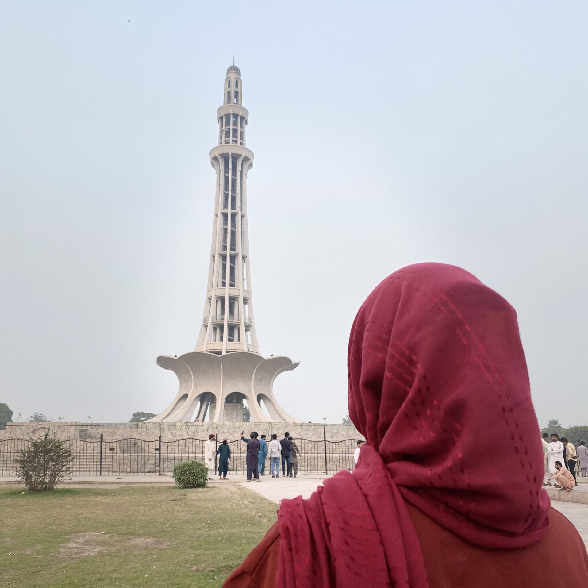 Our Team – DEVSAGA